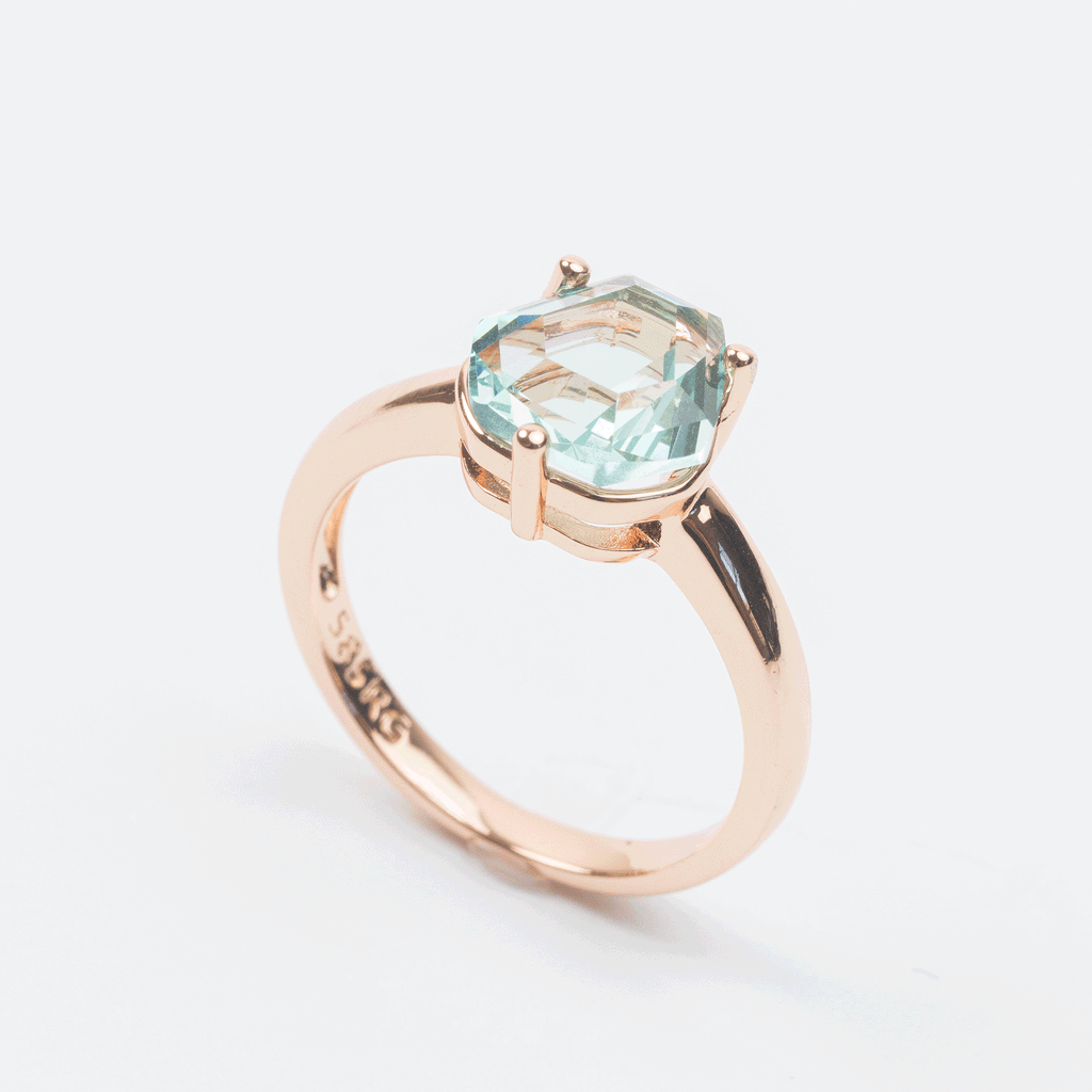 Estelle Ring – LA VETEM