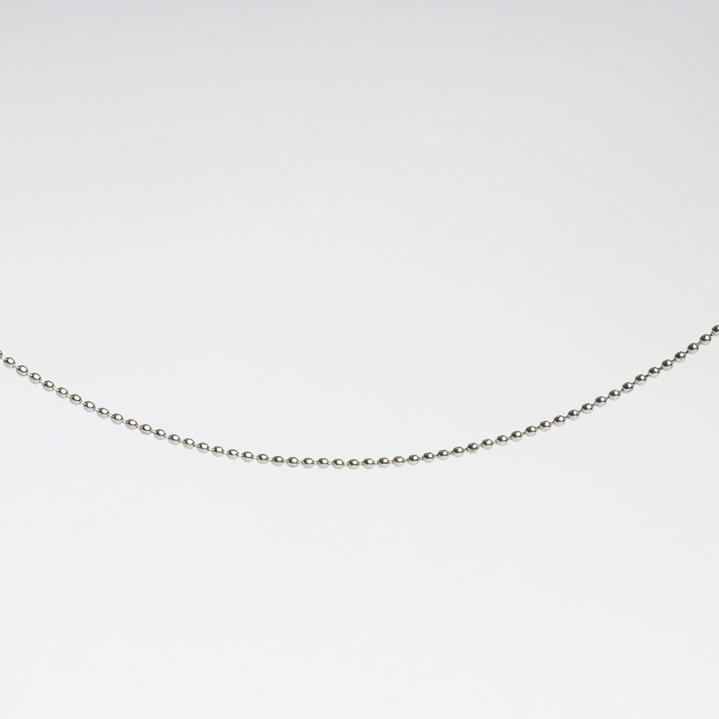 Dot Chain – LA VETEM