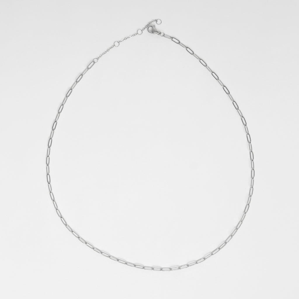 Jules Single – LA VETEM