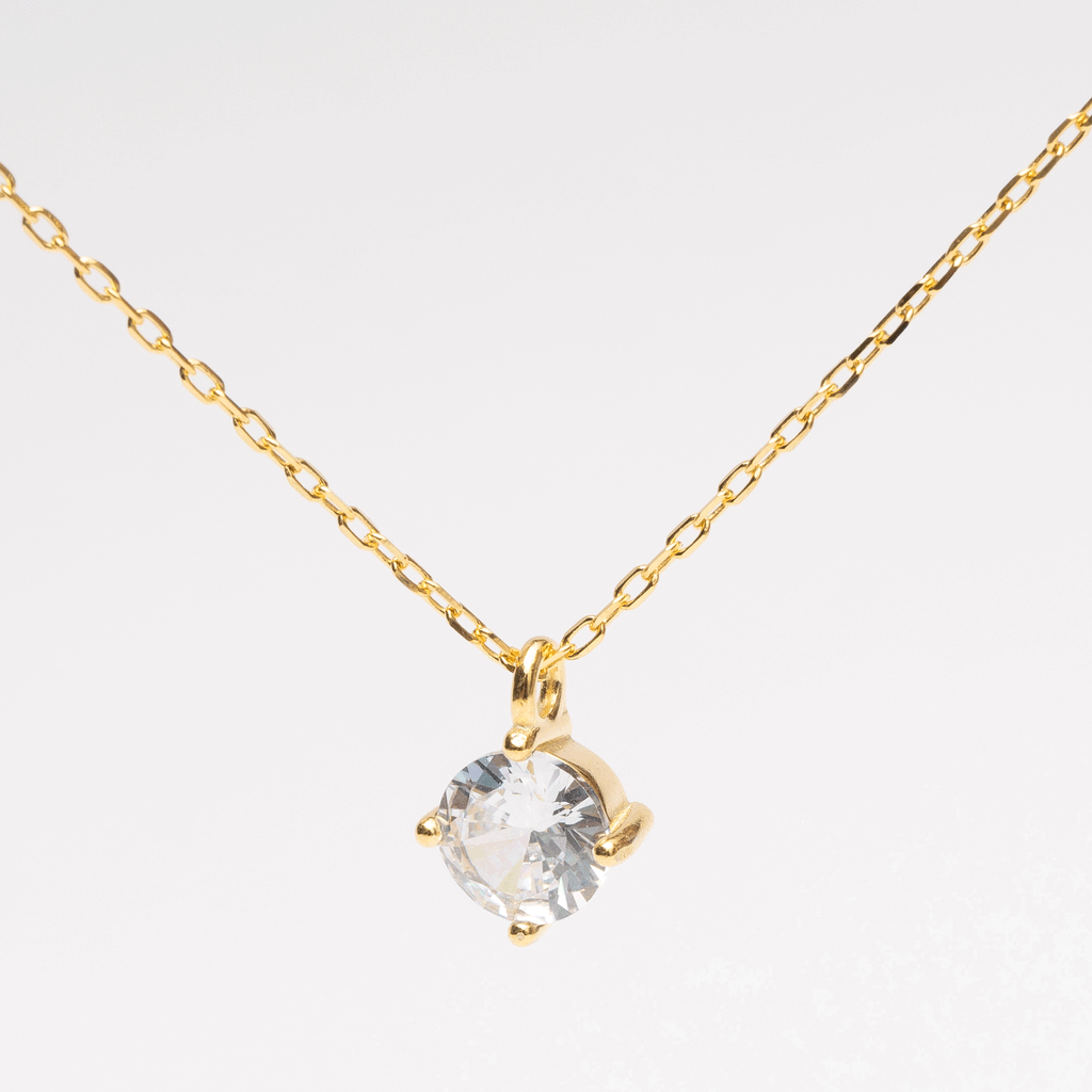 Collares – LA VETEM