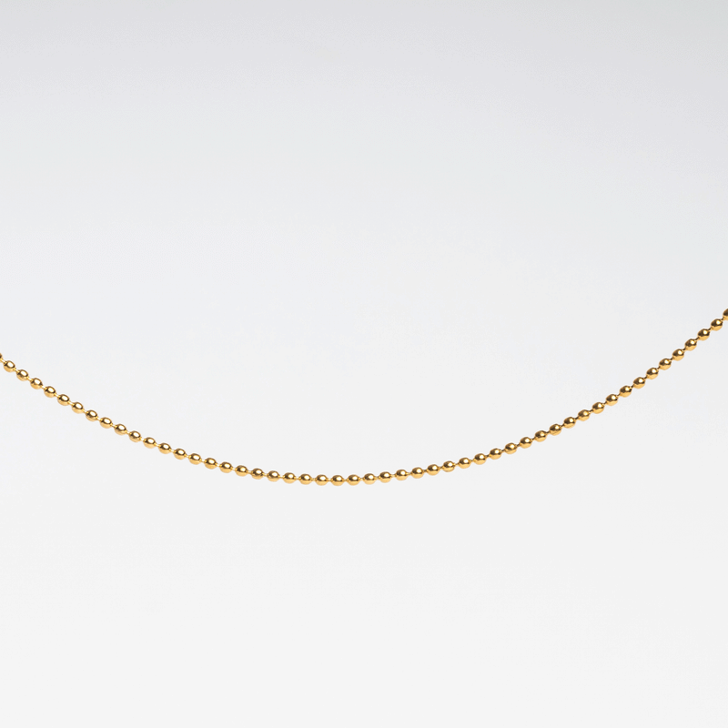 Dot Chain – LA VETEM