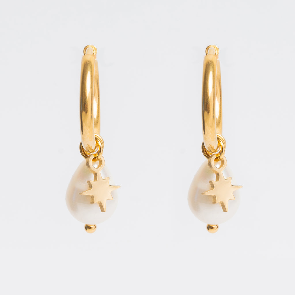 Thea Stars – LA VETEM